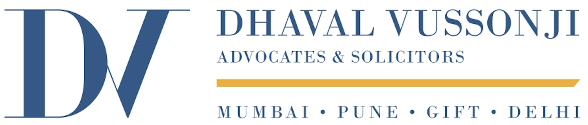 Home - DV Associates
