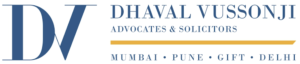 Home - DV Associates