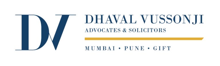 Home - DV Associates